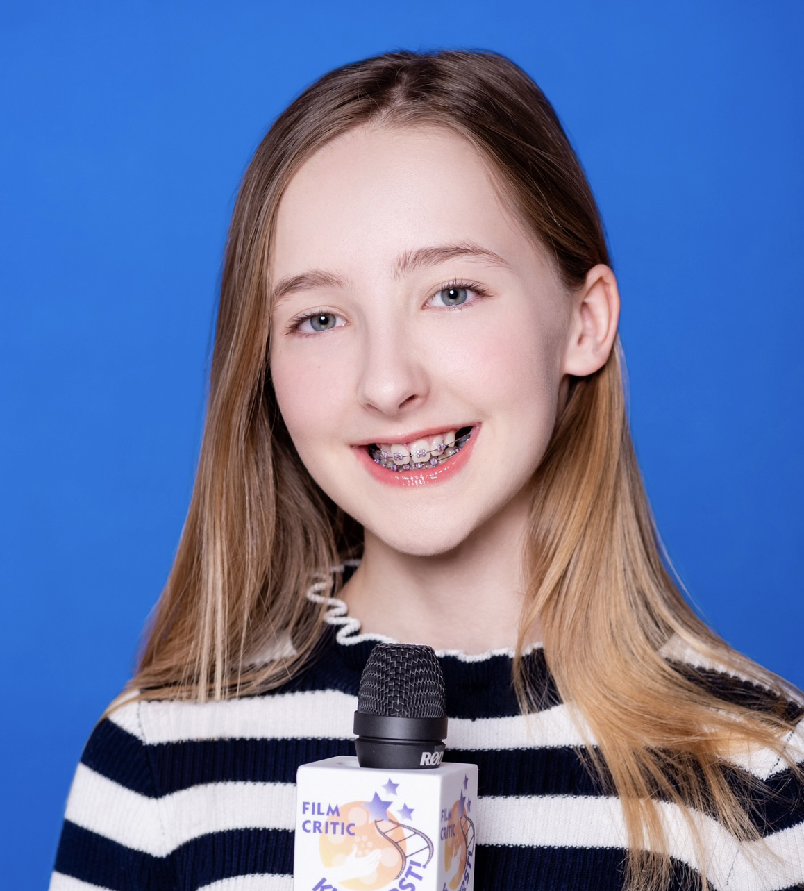 » Outer Banks: Season 3 – A KIDS FIRST! TV Series Review