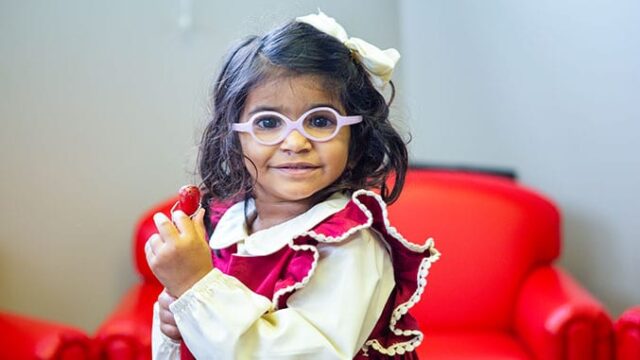 » Alabama Institute for the Deaf and Blind