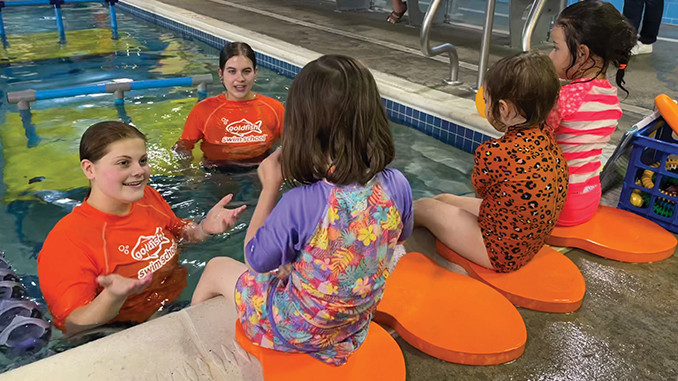 » Tips On Choosing Your Kids’ Extracurricular Activities