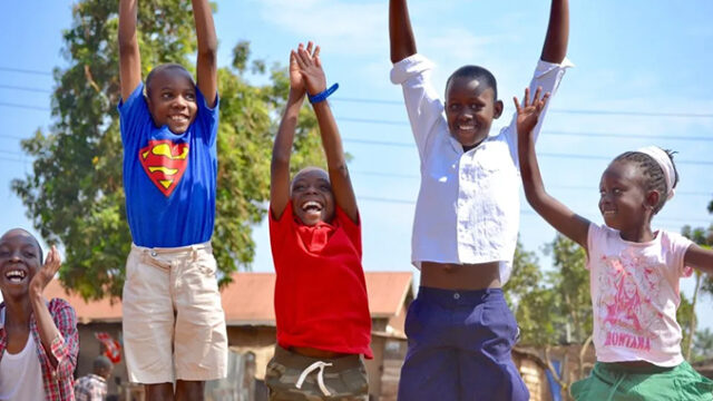 Sozo Children to Showcase Local Chefs During “Evening of Dreams” Annual ...