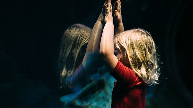 How to Help Your Child with Procrastination | Birmingham Parent