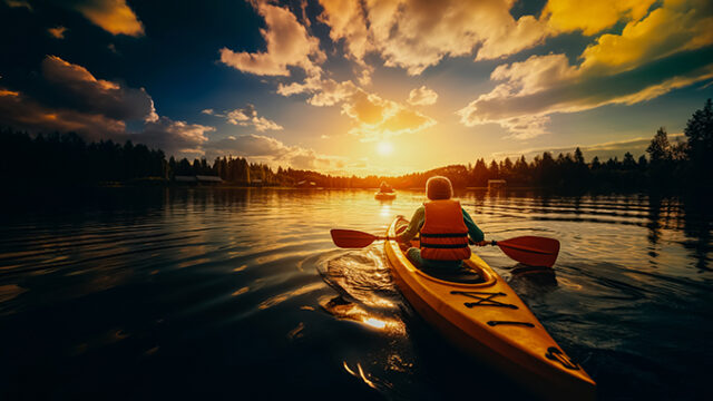 7 Signs That Your Kids Are Ready For Their First Sleepaway Camp ...