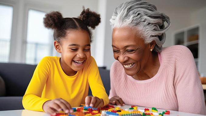 Types of Mothers-in-Laws | Birmingham Parent